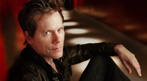 Новым Фредди Крюгером может стать Кевин Бейкон