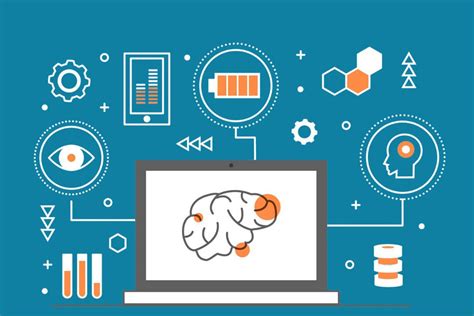 Ais Impact On Modern Newsroom Workflows
