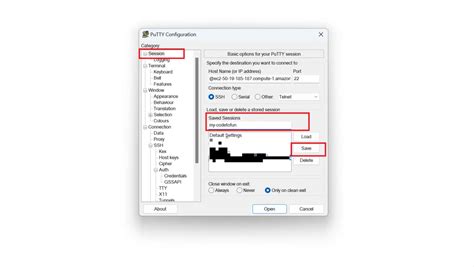 PuTTY Mastery Connecting To EC Instances Made Simple CodeToFun