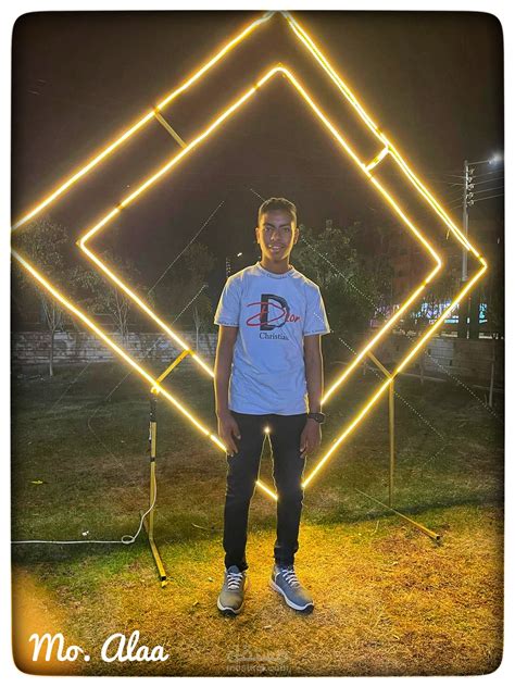 فوتوشوب مستقل