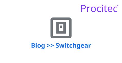 motor contribution in short circuit fault procitec