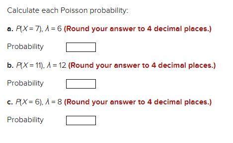 Solved Find The Mean And Standard Deviation For Each Chegg