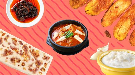 Translating Trader Joes Products Into Their Real Cultural Names