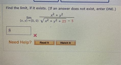 solved 11 [0 0 25 points] details previous answers sc find