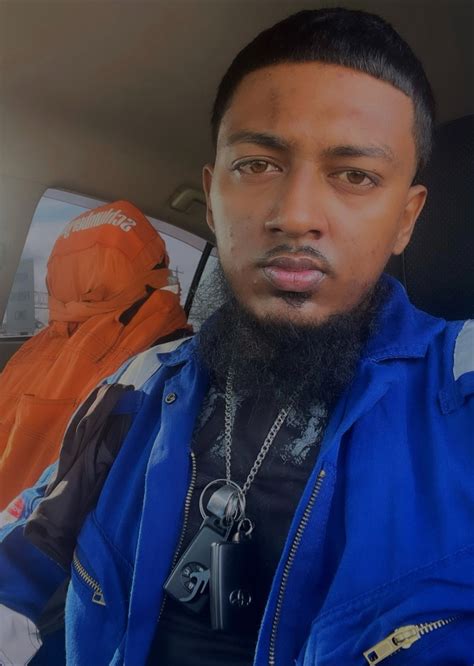 To A Rocky Journey With Better Days Ahead 🤲🏾 “nothing Is Impossible