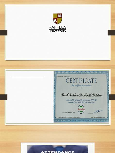 Purab Sachdeva Ppt New Pdf Python Programming Language Debugging