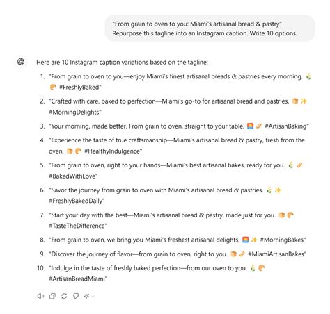 Ai Copywriting Top 4 Tools And Best Ways To Use Them