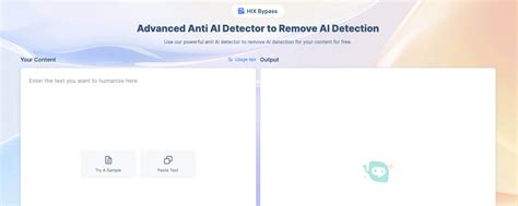 Top AI Detection Removers To Make AI Text Undetectable