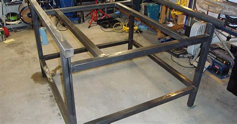 open source cnc build log album on imgur