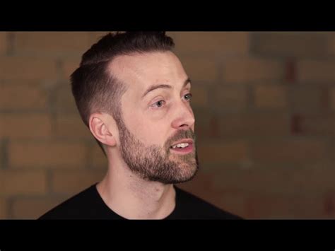 Chris Fredricksons Instagram Twitter And Facebook On Idcrawl