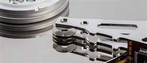 Sql Server 2019 Integration Services Ssis Softtrader