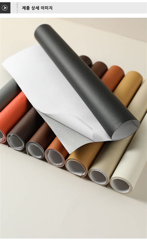 본 제품을 구매하시면 원활한 배송을 위해 꼭 필요한 고객님의 개인정보를 성함 주소 전화번호 등 택배사 및 제 3업체에서 이용하는 것에 동의하시는 것으로 간주됩니다