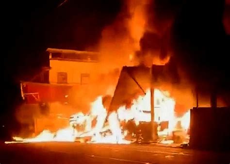 Vote Count Machine North Luzon Monitor