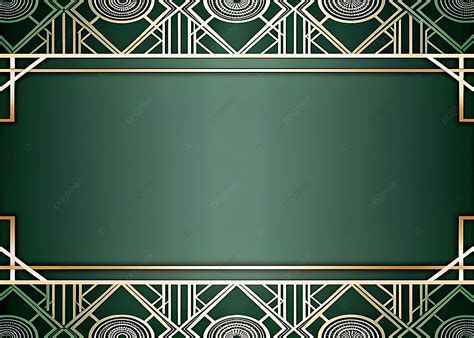 스펀지와 분필 배경 일러스트 스펀지와 분필 사진 및 배경 화면 무료 다운로드 Pngtree