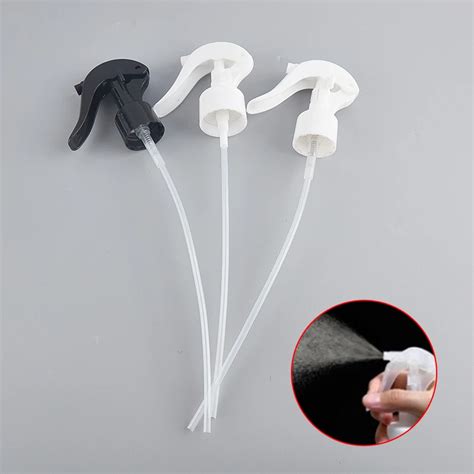 S4cc0985d86c94b5e9ee0a96e9c86ab21x