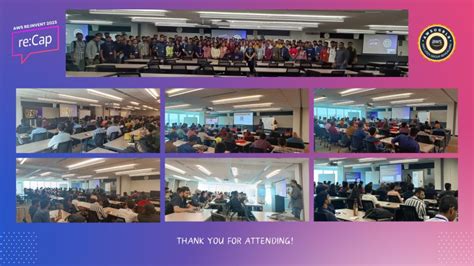 bhuvaneswari subramani on linkedin awscommunity