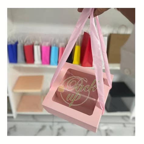 Jam Box Packup