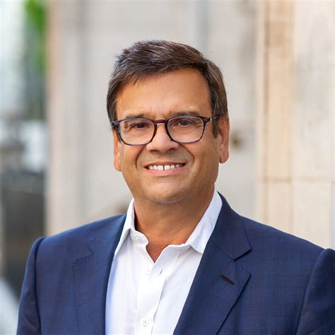Jeremy Coller Managing Partner At Coller Capital Worthy 100 Worth