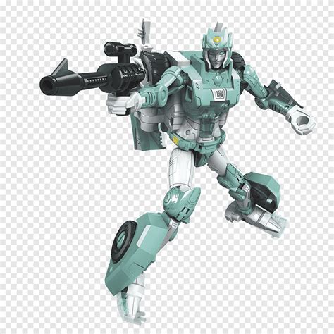Blackarachnia Rodimus Prime Starscream 트랜스포머 프라임의 힘 트랜스포머 세대 오토봇 액션 피규어 Png Pngegg