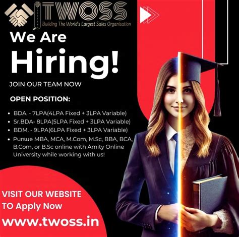 Divyanshi Singh On Linkedin Looking For Best Opportunity Work From Home 5 Days Working Also…