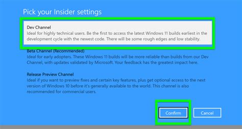 How To Download And Install Windows A Step By Step Guide Tom S Guide