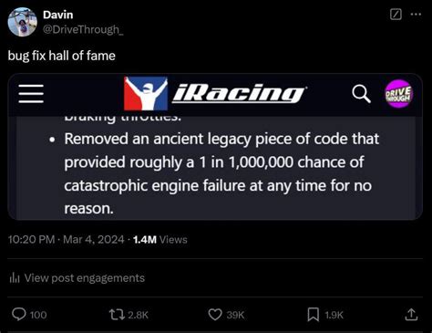 legacycode