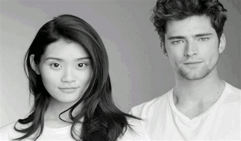 Ming Xi Page 82 The Fashion Spot