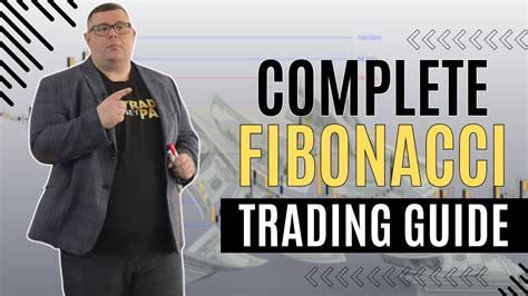 Learn The Best Fibonacci Trading Secrets Complete Fibonacci Course
