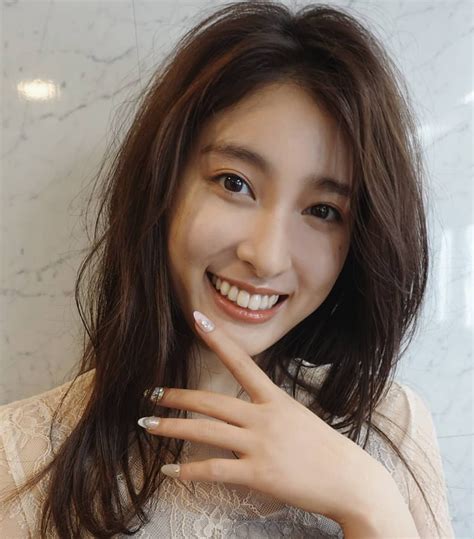 Tao Tsuchiya R Jpics