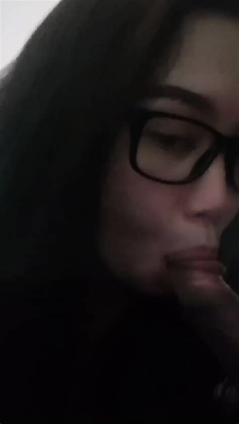 Malaysia Blowjob Eporner