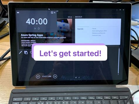 Akihiro 🌏 Nishikawa On Linkedin Java Azure