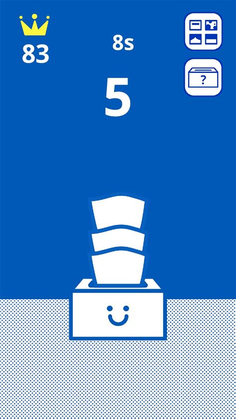 homemade flutter game r flutterdev