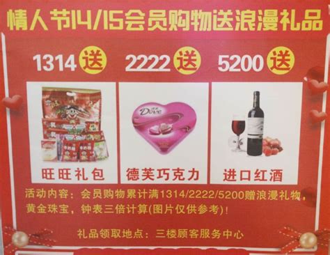 新年新运势，18年以第一个会员日三大福利让你别样过新年！搜狐汽车搜狐网