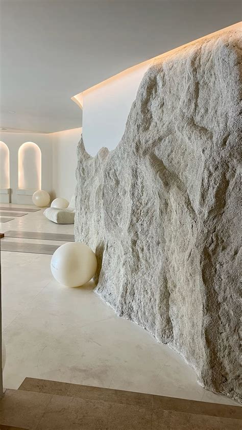 Discover 23 Stone Wall Cladding Texture Ideas Cladding Texture Stone