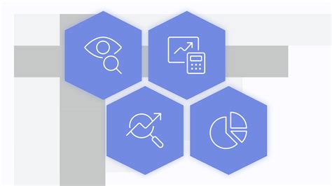 Sql Basics For Product Managers