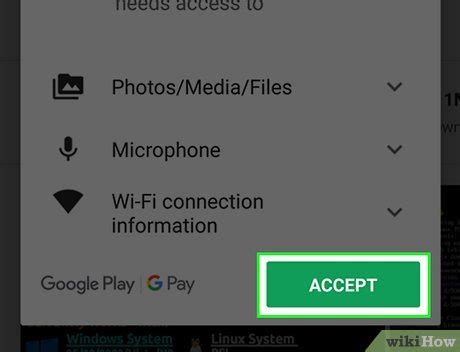 How To Install Windows On An Android Tablet With Pictures