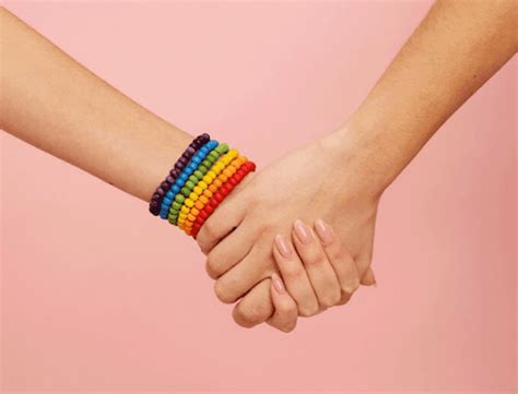 Safe Sex Guide For Lgbtqia Pleasure Protection Tips Sirona