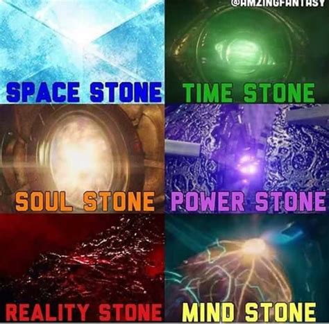Pinterest Marvel Universe Mind Stone Marvel Heroes