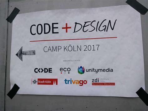 never code alone blog für software qualität webdevelopment und webdesign