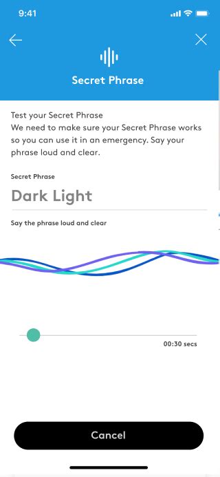 Meet Your Safety Sidekick Thats There ADT