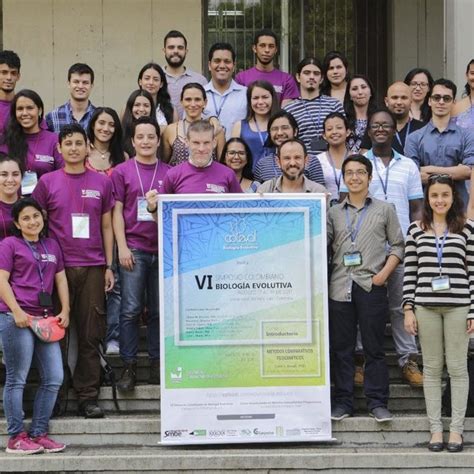 There Is Only One Topology Possible For A Bifurcating Tree Containing