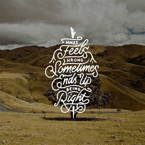 Typography Design Quotes