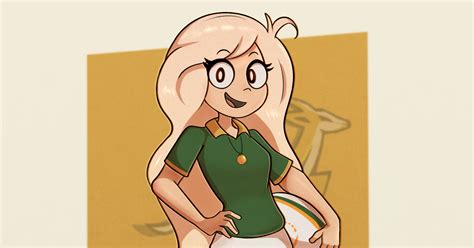 Ongezellig Fanart Cocoschoppenboer Coco Rugby Pixiv