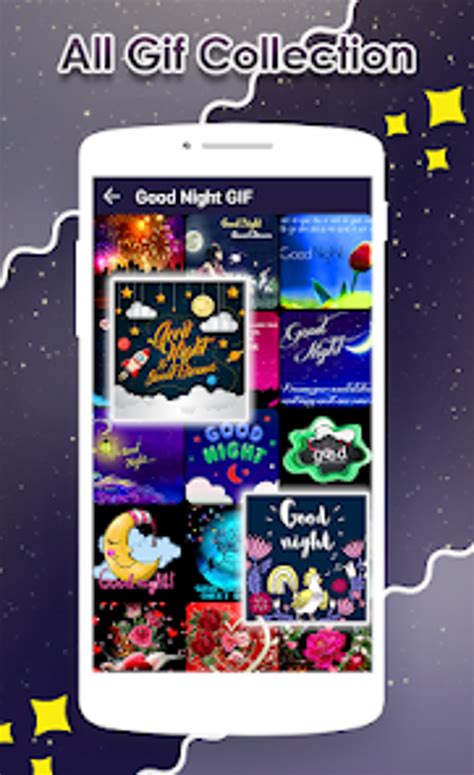  Good Night All Position For Android Download