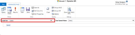 How To Bulk Delete Records In Microsoft Dynamics 365 Crm Encore