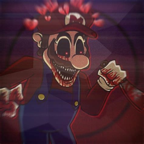 Stream Friday Night Funkin Minacious But Its Xenophanes Vs Mario
