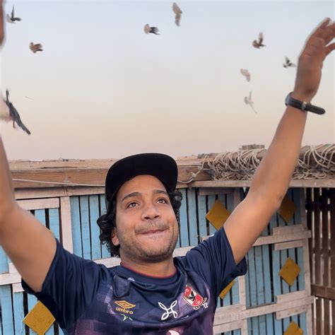 كيتو مصر🇪🇬 Youtube