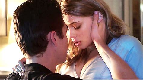 Free Romance Movies On Youtube Hpcnob