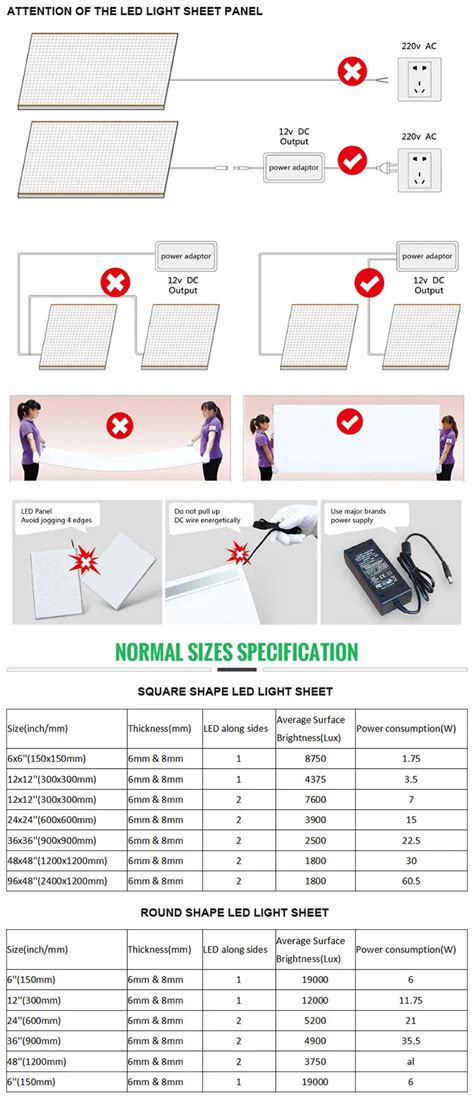 Lgp Rgb Acrylic Led Backlight Diffuser Panel Sheet Buy Mm Rgb Acrylic Light Guide Plate Led