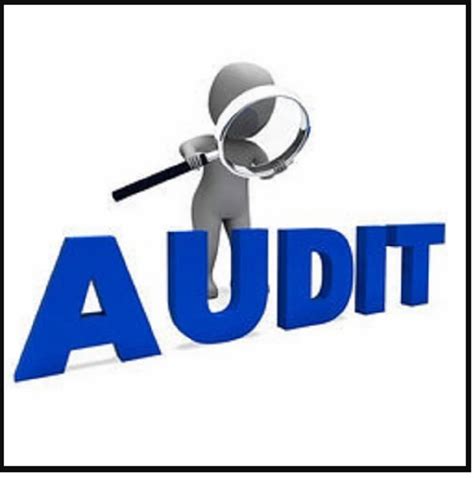 System Audit Service In Gurugram Id 2853141960088